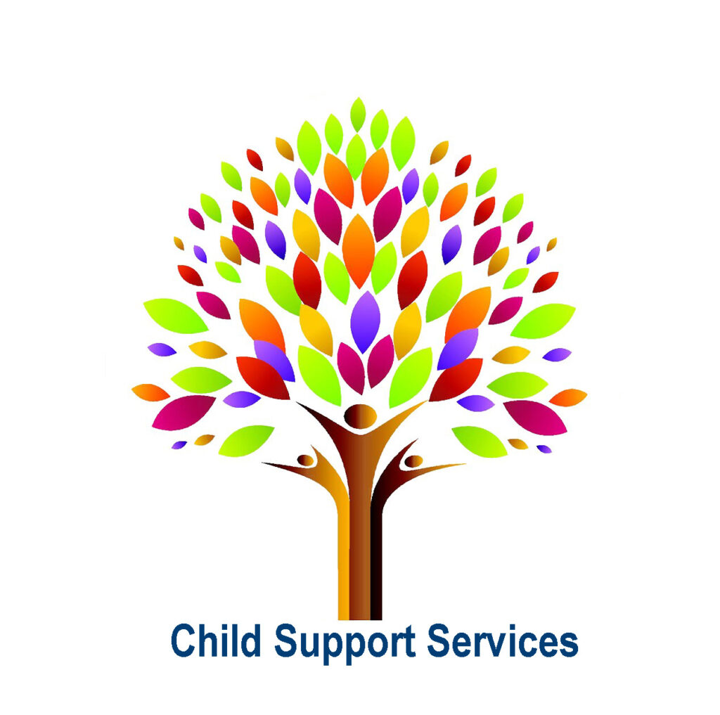 Co-Located Partners - Sonoma County Job Link